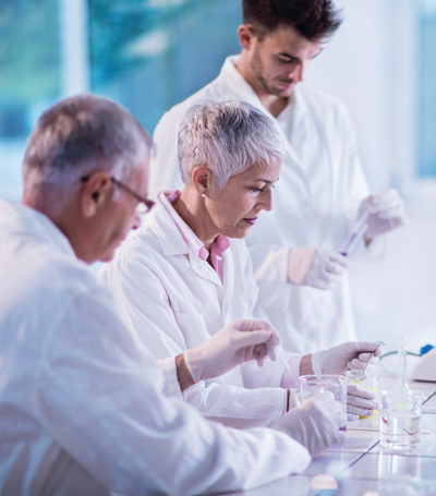 About | Specialty Products Manufacturer | Calumet