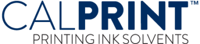 CALPRINT | Printing Ink Solvents | Calumet