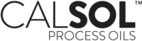 CALSOL | Specialty Process Oils | Calumet