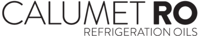 CALUMET RO | Refrigeration Oils |Calumet