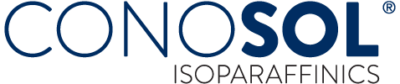 CONOSOL | Isoparaffinic Solvents | Calumet
