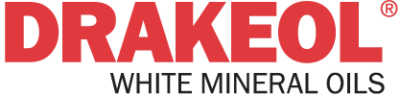 DRAKEOL | USP/NF Mineral Oils | Calumet