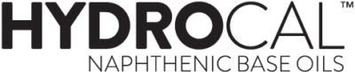 HYDROCAL | Naphthenic Base Oils | Calumet