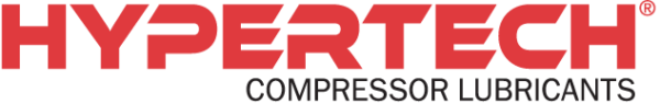HYPERTECH | Compressor Lubricants | Calumet