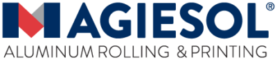 MAGIESOL | Aluminum Rolling & Printing Solvents | Calumet