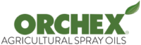 ORCHEX | Agricultural Spray Oils | Calumet