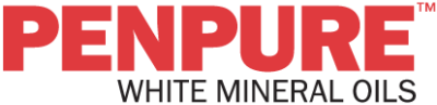 PENPURE | Mineral Petroleum Oil | Calumet