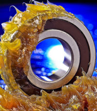 CALSOL | Specialty Process Oils | Calumet