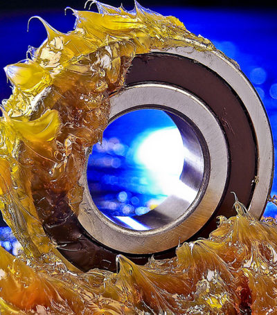 CALSOL | Specialty Process Oils | Calumet