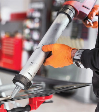 CALPRO | Hybrid Process Oils | Calumet