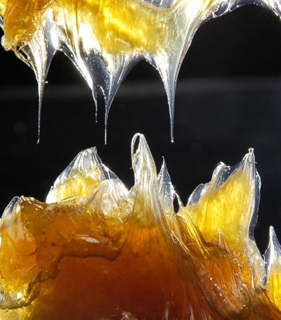 Grease Applications | Calumet