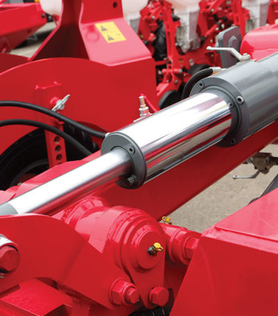 CALPAR | Paraffinic Base Oils| Calumet