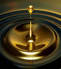 Lubricant Applications | Calumet