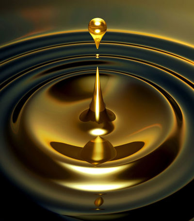 Lubricant Applications | Calumet