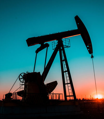 Oil Field and Drilling Fluid Applications | Calumet