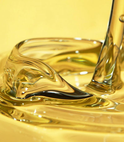Process Oil Applications | Calumet