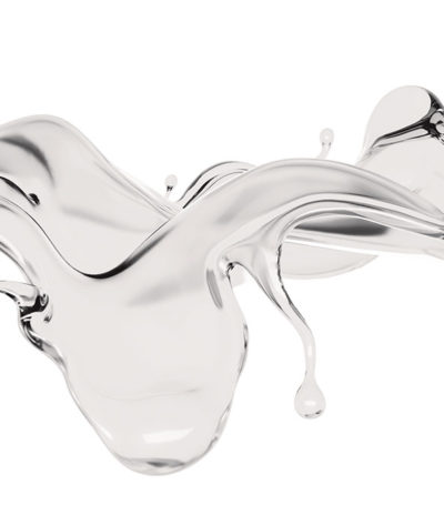 HYPERTECH | Compressor Lubricants | Calumet
