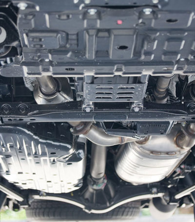Coatings Applications | Calumet