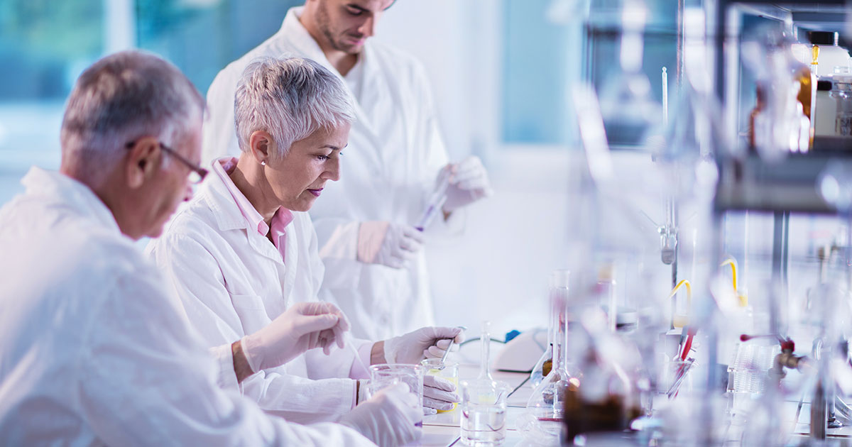 About | Specialty Products Manufacturer | Calumet