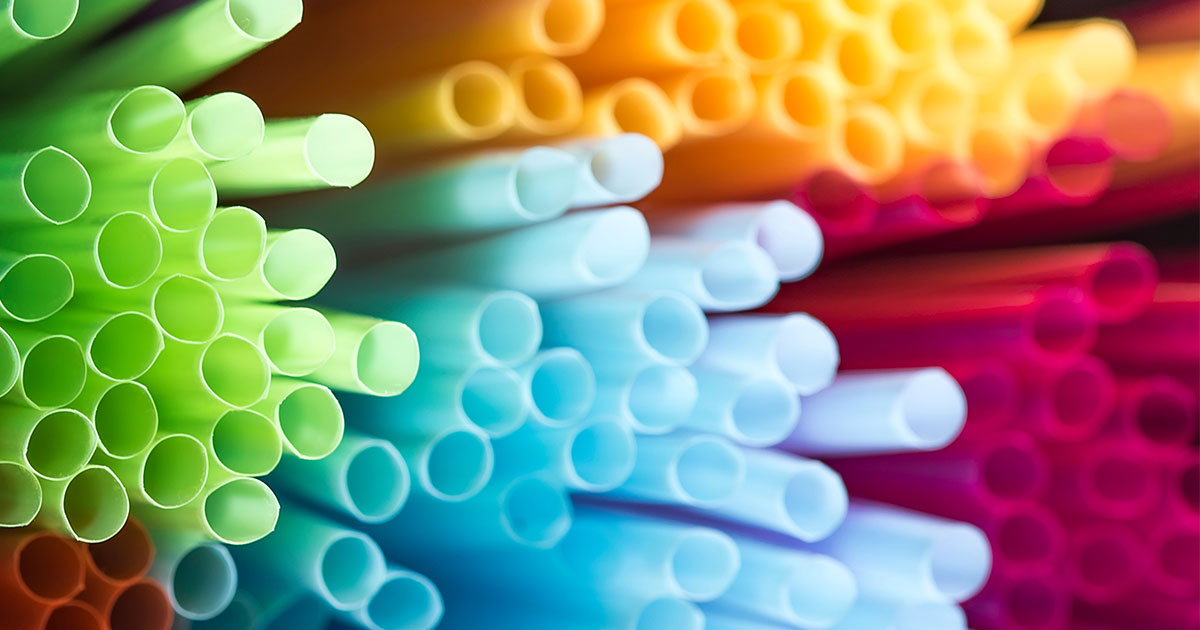 Elastomers Applications | Calumet