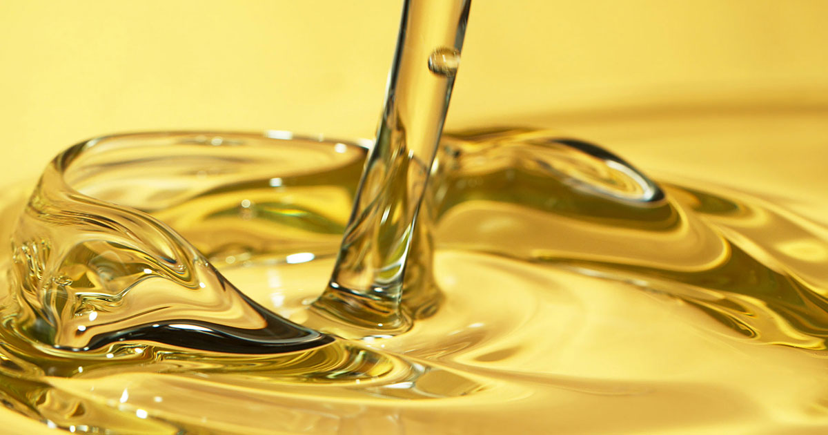 Process Oil Applications | Calumet