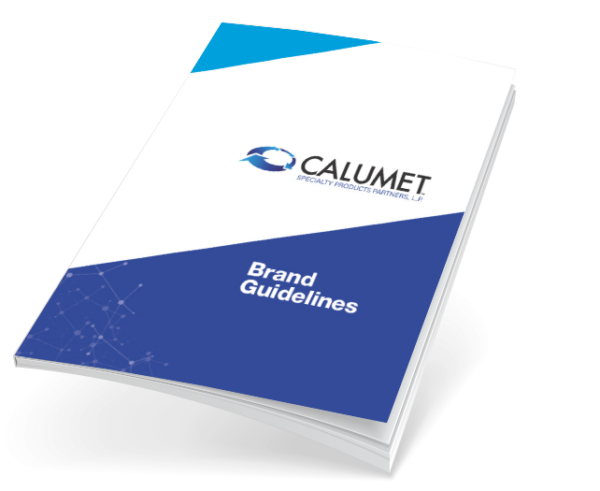 Press Kit | Calumet