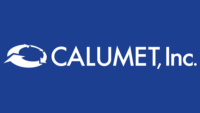 Specialty Products Manufacturer | Calumet
